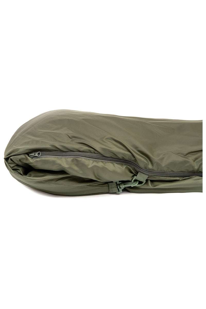 Snugpak - Softie Elite 1 – Ascent Wear
