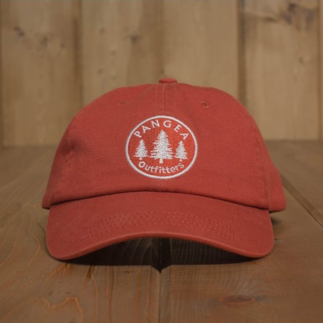 Pangea Cap – Ascent Wear